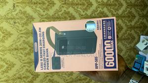 Remax 60000mah Power Bank in Ikeja - Accessories for Phones & Tablets ...