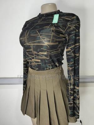 Fortune Wears in Ilesa - Clothing, Fortune Beauty | Jiji.ng