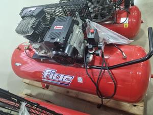 Fiac Italian Air Compressor in Utako - Manufacturing Materials ...