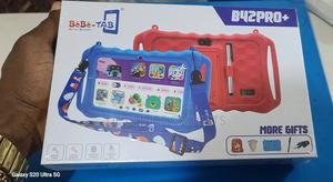 New Bebe B42 Pro+ 128 GB in Ikeja - Tablets, Clints Gadgets | Jiji.ng