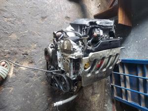 Engine for Renault Duster,Clio,Laguna,Megane,Kangol,Scenic in Mushin ...