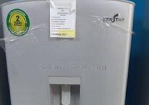 Kenstar 170L Single Door Refrigerator With Water Dispenser in Ibeju ...