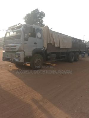 Best Distributor of Dangote Cement and Bua Cement Nationwide in Idu Industrial - Building ...