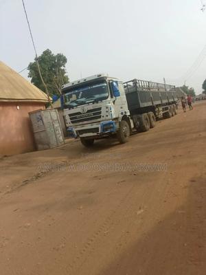 Best Distributor of Cement Nationwide in Port-Harcourt - Building Materials, Angela Dooshima ...