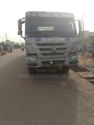 Major Dealer of Dangote Cement and Bua Cement in Eleme - Building Materials, Angela Dooshima ...