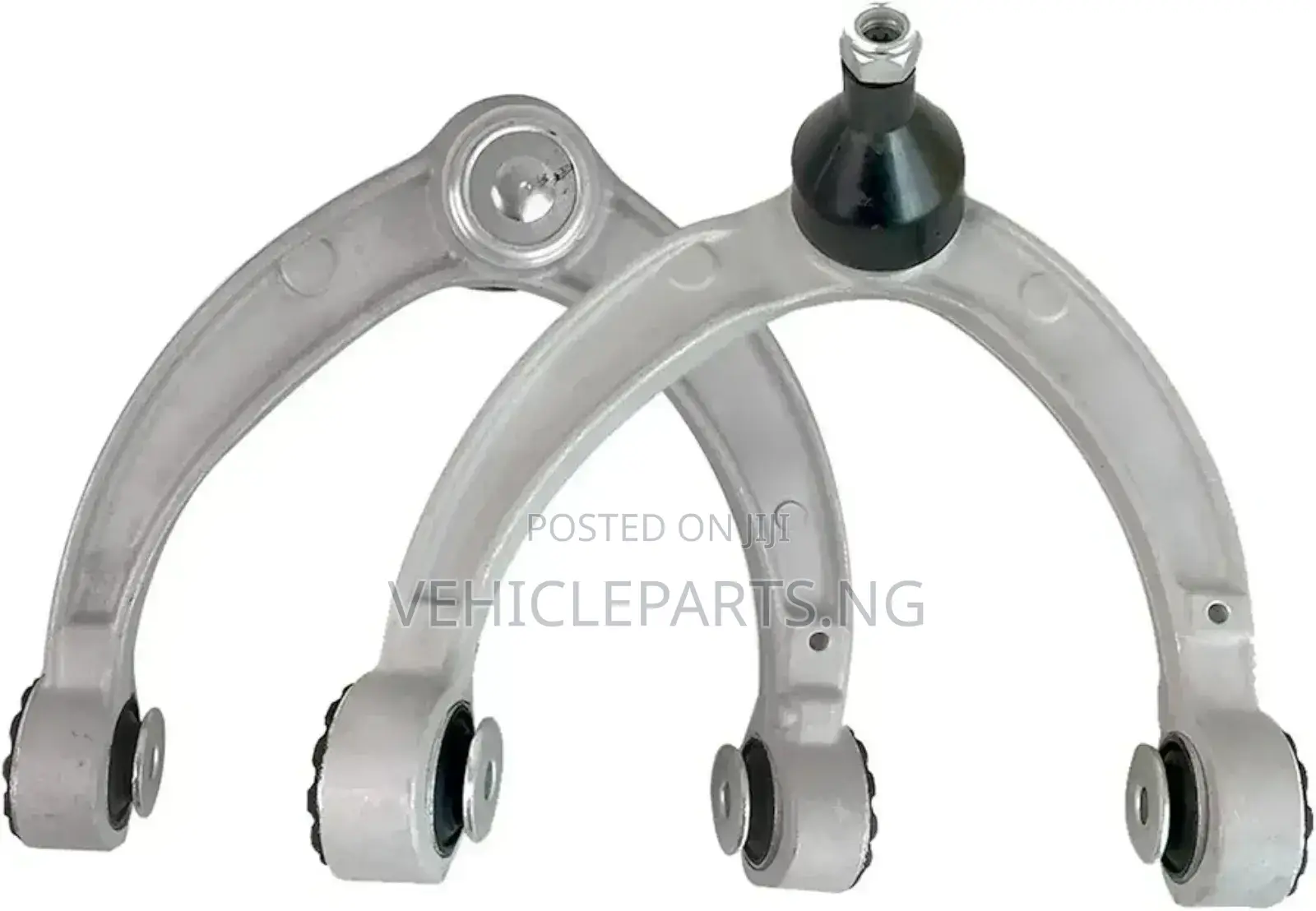 Upper Arms for Benz (W166) Ml350, Gle350, Ml550, Gl450 in Ojo - Vehicle ...