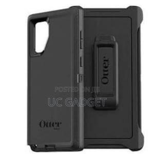 Otter Box Defender Case for Samsung Galaxy Note 10 Plus - in Ikeja ...