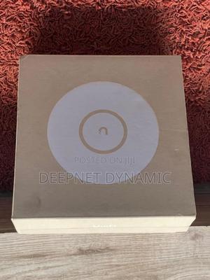 Ubiquiti Unifi Indoor Wifi6 Ap U6+ in Ikeja - Networking Products, Deepnet Dynamic Technologies ...