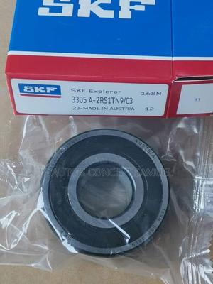 3305a-2rs1tn9/C3 SKF Bearing Available for sale - Ig Auto’s Concept ...