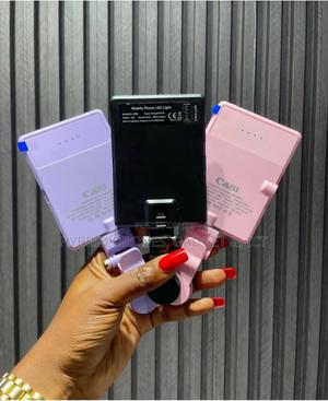 Mobile Influencer Light for Ladies in All Colors for sale - Hybrid ...