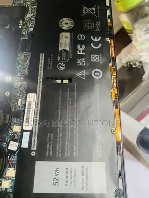 Screen Repair & Replacement in Nigeria Price on Jiji.ng