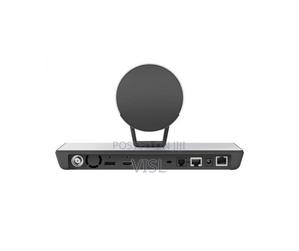 Cisco Telepresence Precision 60 - Conference Camera in Ikeja - Computer ...