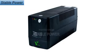 Vectronic Eg 650-3000va Line Interactive UPS in Ikeja - Computer ...