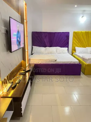 Hostel in Lagos Prices in December 2025 on Jiji.ng
