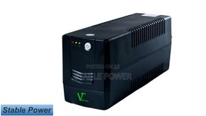 Vectronic 3000va(3kva) Line Interactive UPS in Ikeja - Computer Hardware, Stable Power | Jiji.ng