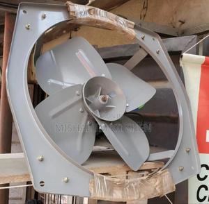 18" Inches Heat Extractor Fan in Surulere - Home Appliances, Mishalum ...