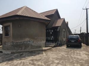 3bdrm Bungalow in Ibeshe for sale in Ibeshe / Ikorodu - Houses ...