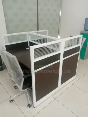 Workstation Furniture in Nigeria for sale Prices on Jiji.ng