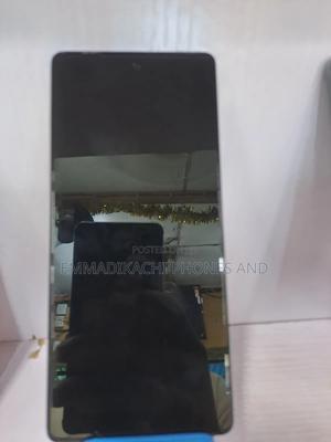 Tecno Camon 30 Pro 5G 512 GB Black in Lagos Island (Eko) - Mobile ...
