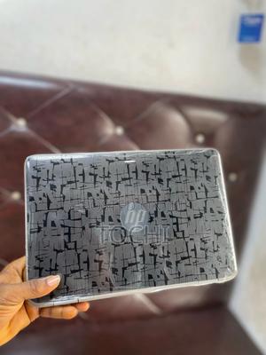 Laptop HP ProBook 11 X360 G3 EE 8GB Intel Core I5 SSD 256GB in Amuwo ...