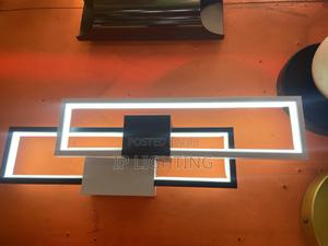 Luxury Homes Led Wall Bracket Light in Lagos Island (Eko) - Home ...