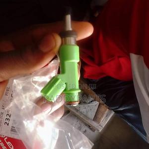 Toyota Innova Fuel Injector Nozzle in Mushin - Vehicle Parts ...