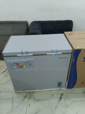 Reliable Operation Skyrun 200L Chest Freezer(Bd-200a) in Ojo - Kitchen ...