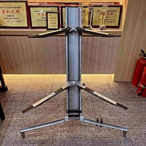 Ultimate 2-Tier Column Style Keyboard Stand in Ikeja - Musical ...