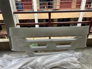 Sinotruk Howo Bonnet in Ojo - Vehicle Parts & Accessories, Franklin ...