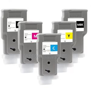 Canon Ink TM 200 and TM 300 Ink Available in Ikeja - Accessories ...