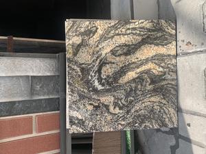 Marble Effect 40*40 in Orile - Building Materials, Dem Chiz Tiles ...