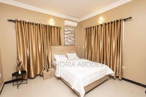 Lekki Girls House in Lekki - Short Let Property, Abidemi Wale | Jiji.ng
