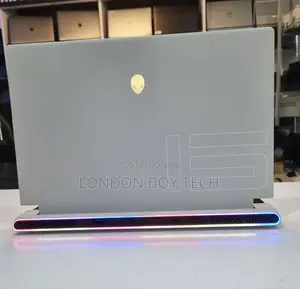 Dell Alienware Laptops & Computers in Nigeria for sale Prices on Jiji.ng