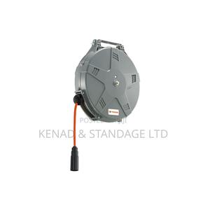 Sankyo Hose Reel (SHS-210A) in Alimosho - Safetywear & Equipment ...