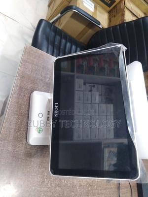 Double Screen L300 Licon Pos System in Lagos Island (Eko) - Software ...
