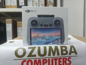 DJI RC2 Drone Remote Controller in Wuse 2 - Accessories & Supplies for ...