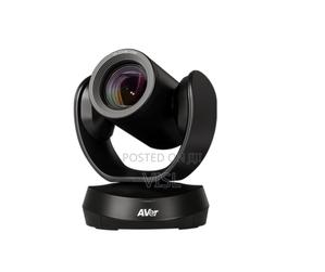 Aver Cam520 Pro2 Camera in Ikeja - Computer & IT Services, Vidacom Int ...
