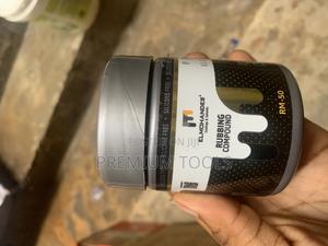 Mini Rubbing Compound in Lagos Island (Eko) - Electrical Hand Tools ...