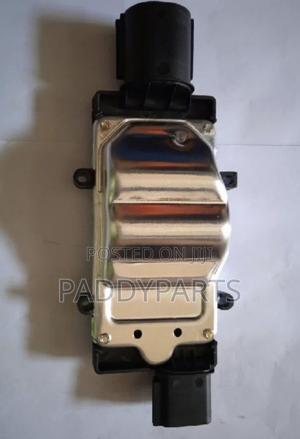 Ford Focus Fan Control Module Relay 2013-2018 in Mushin - Vehicle Parts ...