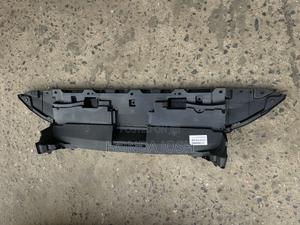 Front Engine Cover 2018,2019,2020,2021,2022 Honda Accord in Yaba ...