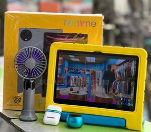 New Tablet 1 TB Yellow in Ikeja - Tablets, Duman Gadgets Store | Jiji.ng