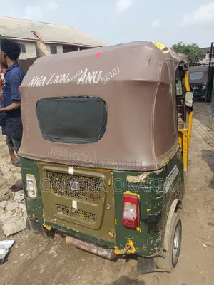 Bajaj Motorcycles & Scooters in Nigeria for sale Prices on Jiji.ng