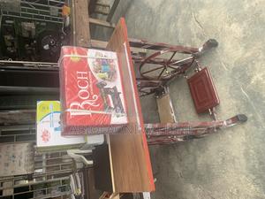 Roch Manual Sewing Machine in Lagos Island (Eko) - Home Appliances ...