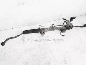 2009-2020 Nissan 370z Base 3.7l Power Steering Rack in Mushin - Vehicle ...