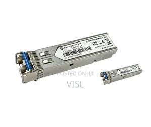 Grandstream F-Sm1310-20km-1.25g SFP Fiber Module in Ikeja - Computer ...