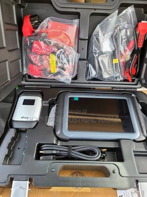 Auto Pro_pad Programmer Kit in Ojo - Measuring & Layout Tools, Donclem ...