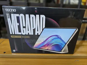 Tecno Tablets in Nigeria for sale Prices on Jiji.ng