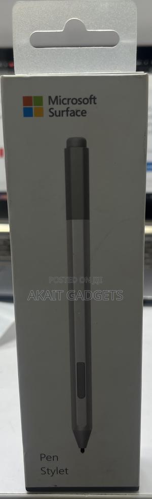 Microsoft Surface Pen Stylet in Ikeja - Computer Accessories , Akait ...