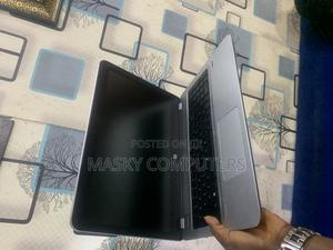 Laptop HP ProBook 455 G4 8GB AMD Ryzen 9 HDD 500GB in Ikeja - Laptops ...