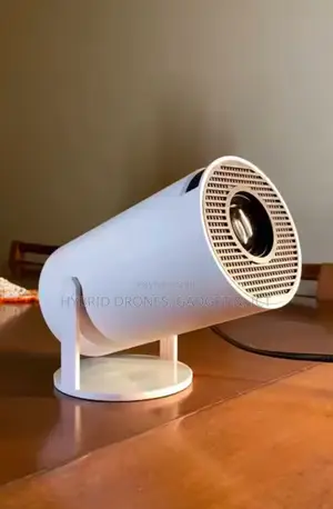 Mini Projectors in Nigeria for sale Prices on Jiji.ng